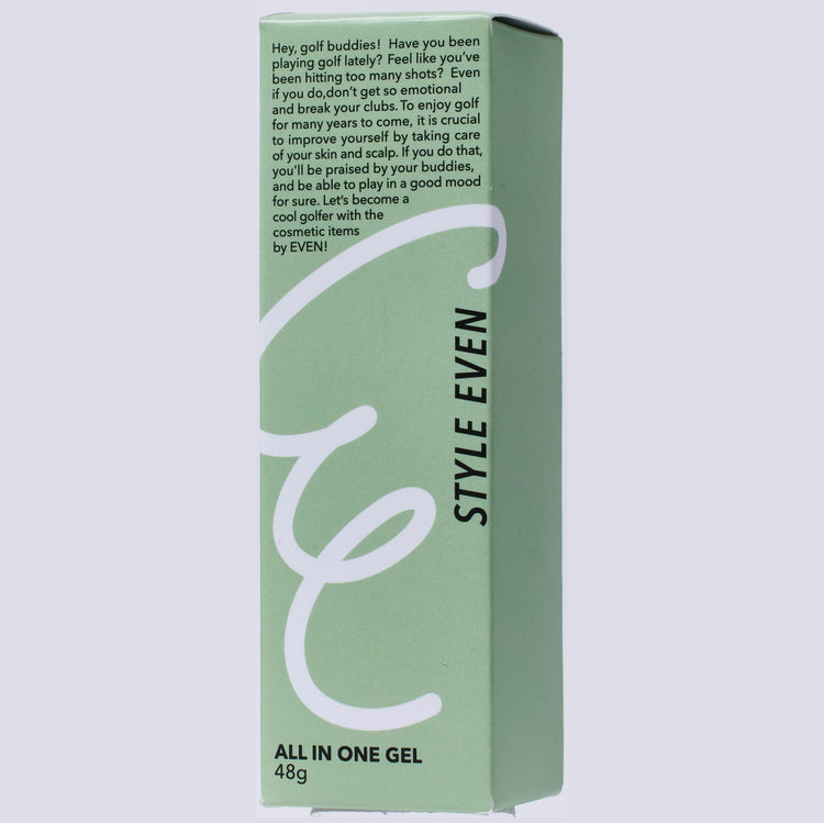 [EVEN] 売れ筋 – FUNQTEN