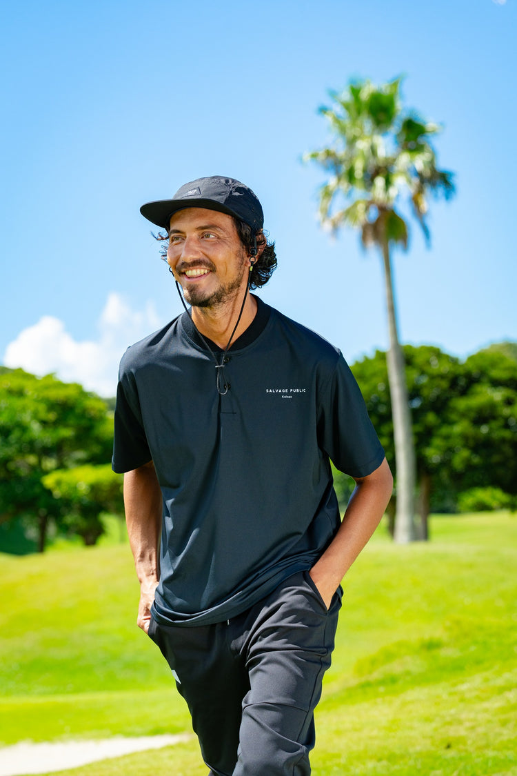 [EVEN] 新着 – FUNQ Shop