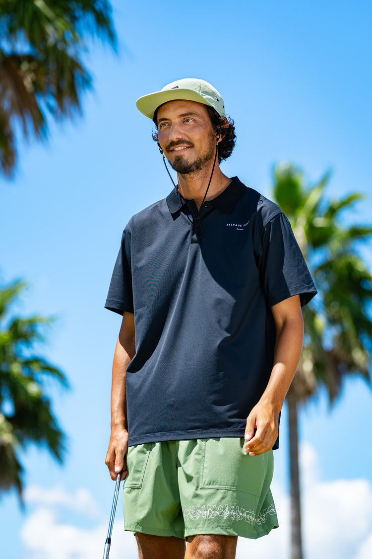 [EVEN] 新着 – FUNQ Shop