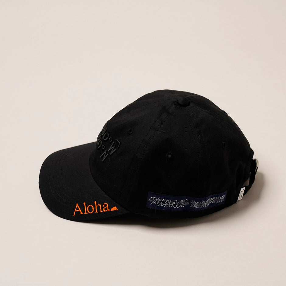 [EVEN] 売れ筋 – FUNQTEN