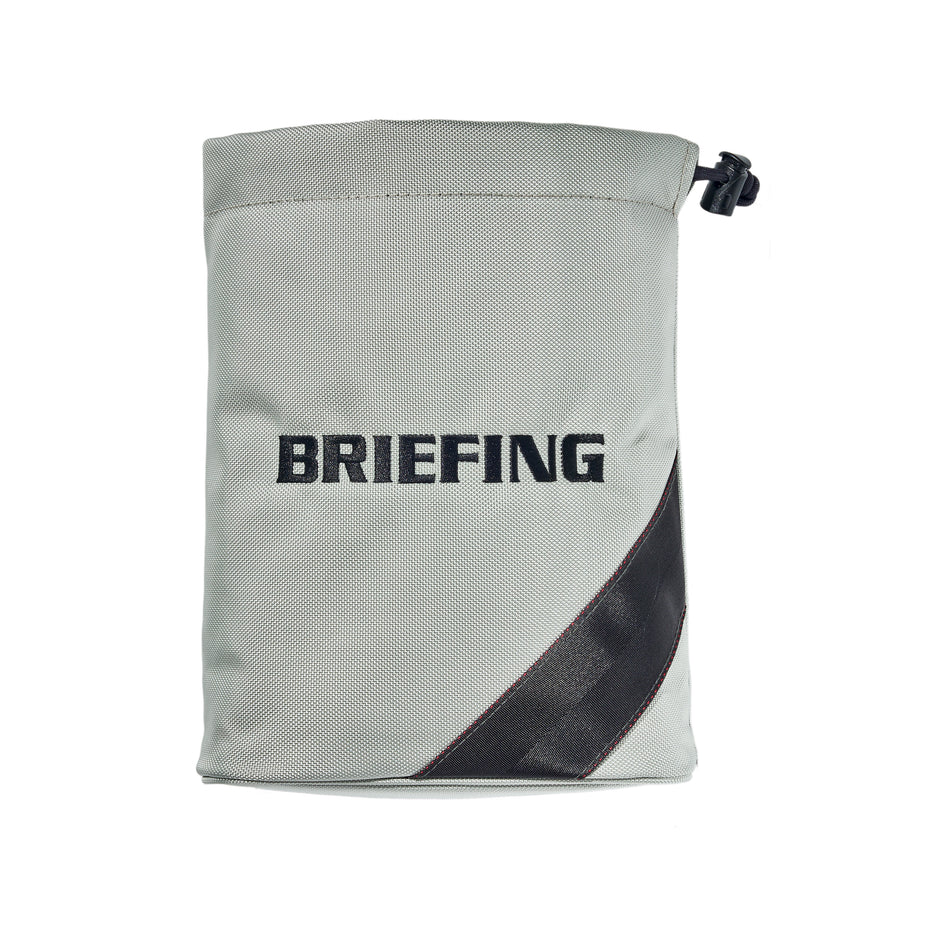 [EVEN] 売れ筋 – FUNQTEN