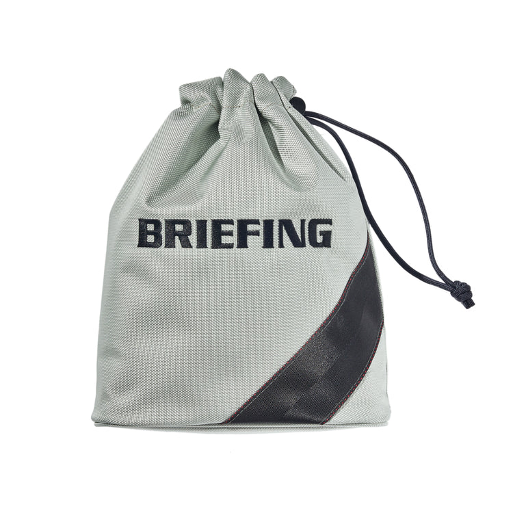 [EVEN] 売れ筋 – FUNQTEN