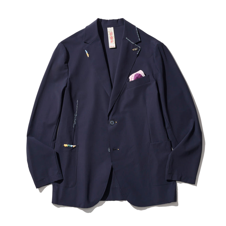 [EVEN] 売れ筋 – FUNQTEN