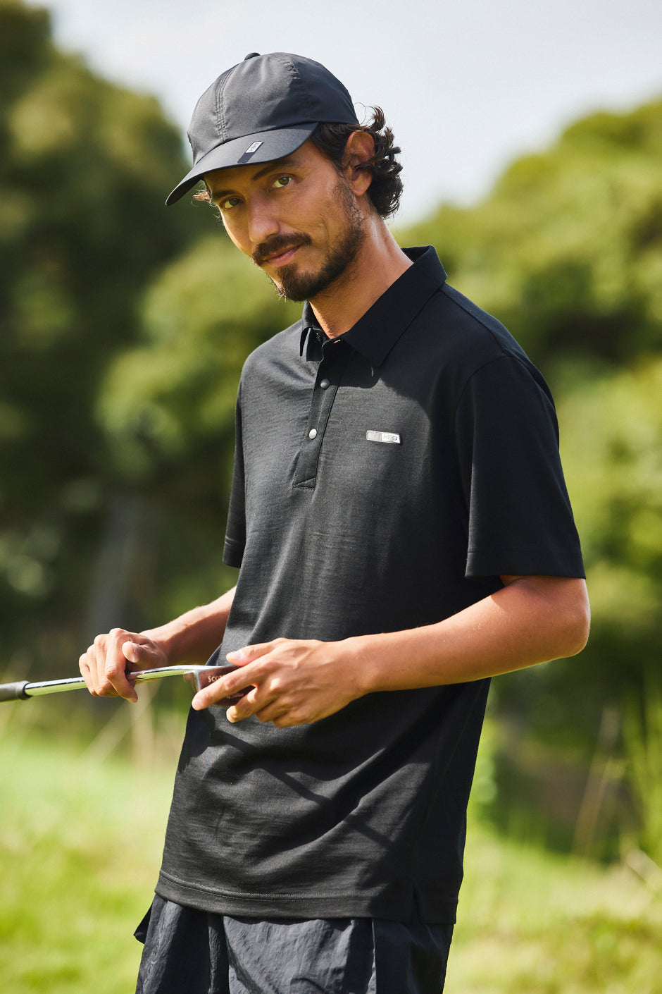 [EVEN] セール – FUNQ Shop