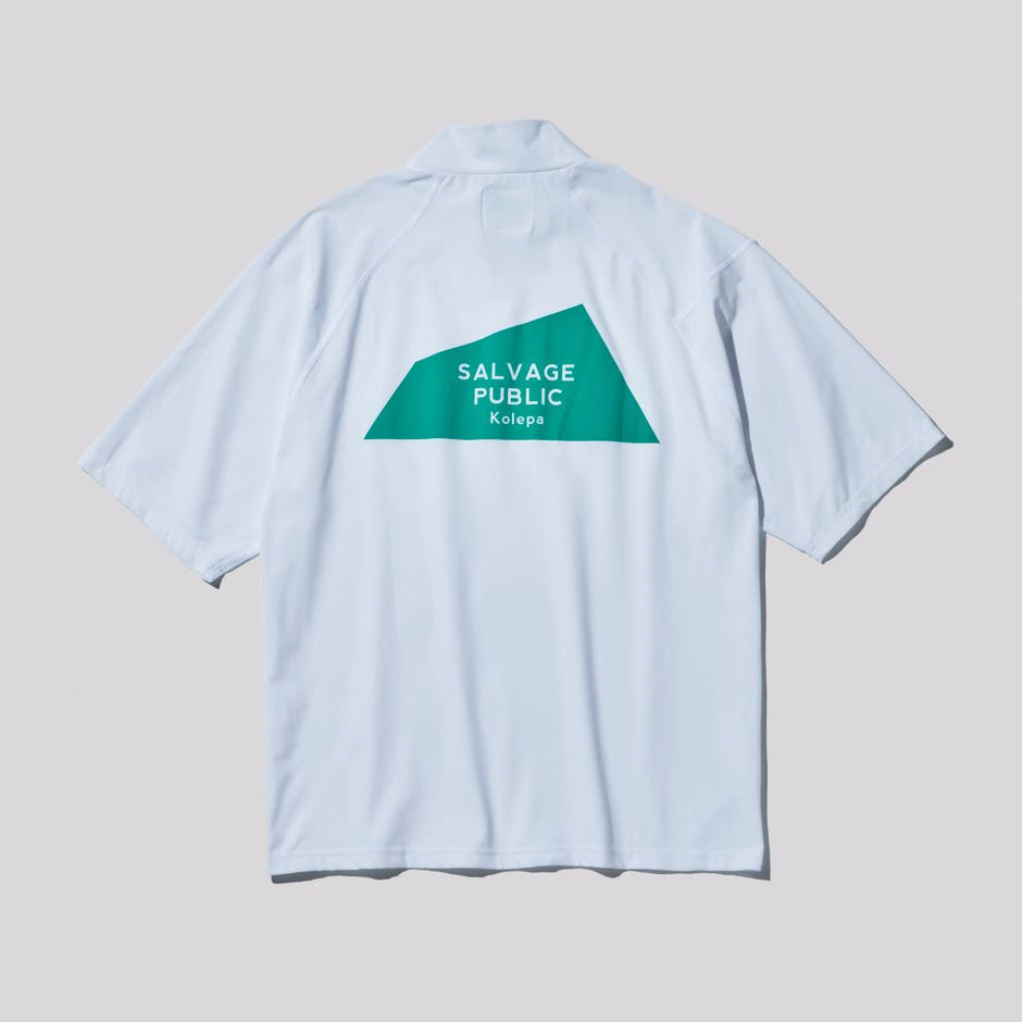 [EVEN] 売れ筋 – FUNQTEN