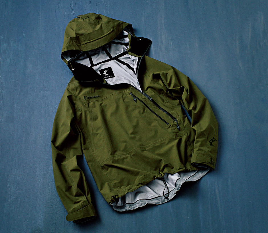 [PEAKS] 新着 – FUNQ Shop