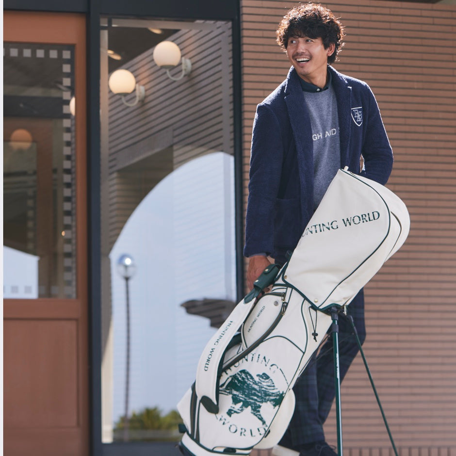 [EVEN] 売れ筋 – FUNQTEN