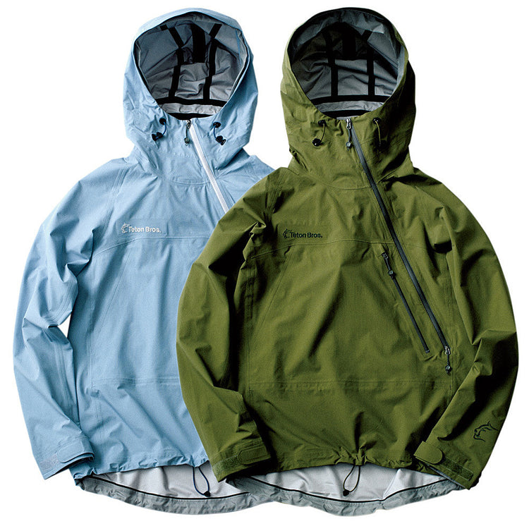 [PEAKS] 売れ筋 – FUNQ Shop